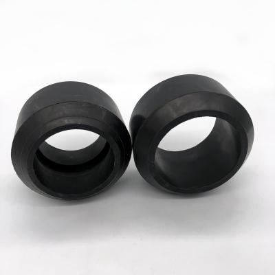 China Premium Self Sealing Packers For Oil Field Drilling With High Expansion for sale