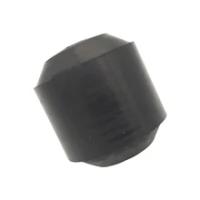 China Type H Wireline Oil Saver Rubbers 3/8