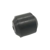 China Royal Way Oil Saver Rubbers For Oil And Gas Industry for sale