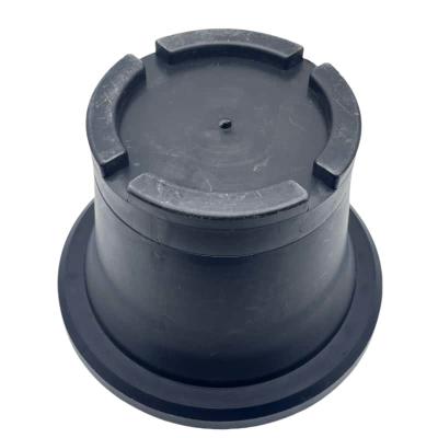 China PP HDPE Plastic Thread Protector NC77 Type for sale