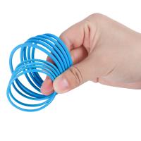 China Customized Rubber O Rings Eco Friendly For Sealing for sale