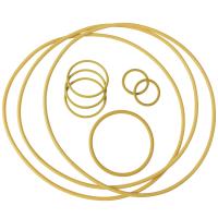 China Customized Rubber O Rings Eco Friendly For Sealing for sale