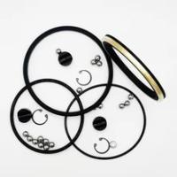 China Repairing Made Quick Easy Swivel Joint Repair Kit for sale