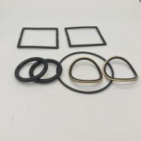 China Fig 1502 Plug Valve Seals Minor Repair Kits For Low Torque for sale