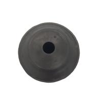 China Custom Black Type H 3/8