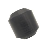 China Custom Black Type H 3/8