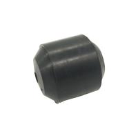 China Custom Black Type H 3/8
