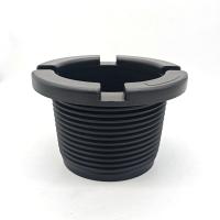 China API Standard Oil Pipe NC50 Plastic Thread Protector for sale