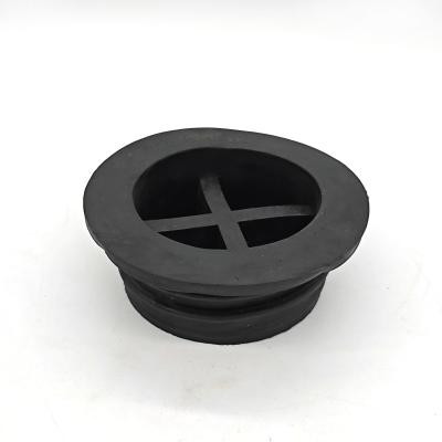 China 2