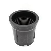 China Drill Pipe NC38 Plastic Thread Protector Drill Tool Casting Pipe Protection for sale