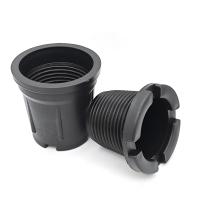 China API Standard NC38 Plastic Thread Protectors For Oil Drilling Industry for sale