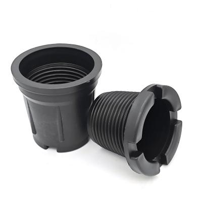 China API Standard NC38 Plastic Thread Protectors For Oil Drilling Industry for sale