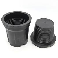 China API Standard NC38 Plastic Thread Protectors For Oil Drilling Industry for sale