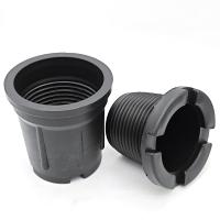 China API Standard NC38 Plastic Thread Protectors For Oil Drilling Industry for sale