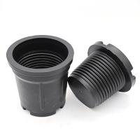 China API Standard NC38 Plastic Thread Protectors For Oil Drilling Industry for sale