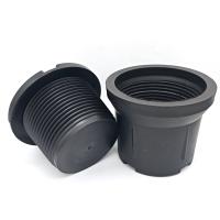 China Waterproof Chemical Resistant Plastic Thread Protectors For Oil Drill Pipe for sale