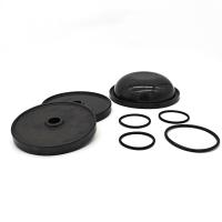China Diaphragm Pump Membrane For Water Pump Mechine for sale