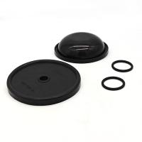 China Diaphragm Pump Membrane For Water Pump Mechine for sale