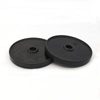 China Nitrile Rubber Membrane For Diaphragm Pump for sale