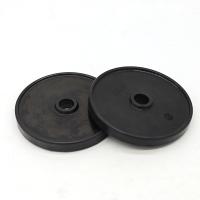 China Blueflex Diaphragm Kit For AR30/40 Pumps Oil Resistant NBR Or FKM Rubber for sale