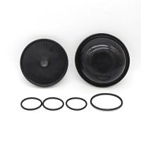 China Ar Membrane Kit Widely Used In Diaphragm Pumps And Hydraulic Accumulators for sale