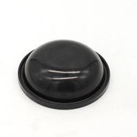 China OEM ODM Diaphragm Pump Rubber Membrane Kits for sale