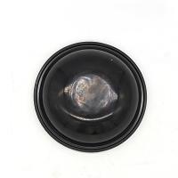 China OEM ODM Diaphragm Pump Rubber Membrane Kits for sale