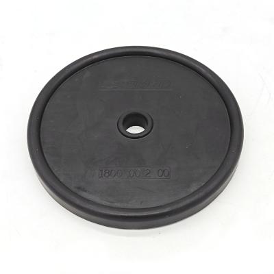 China Blueflex Diaphragm Kit For Ar30/40 Pumps for sale