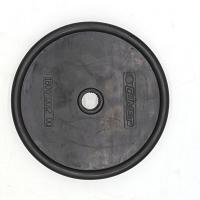 China Ar Membrane Kit Widely Used In Diaphragm Pumps And Hydraulic Accumulators for sale