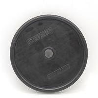 China Standard Rubber Diaphragm Pump Replacement Part For Hydraulic Systems for sale