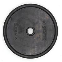 China Sealed Isolation Membrane Gasket Diaphragm For AR30 AR40 for sale