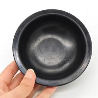China Sealed Isolation Membrane Gasket Diaphragm For AR30 AR40 for sale