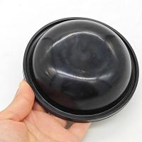 China Blueflex Diaphragm Kit For Ar30/40 Pumps for sale