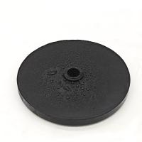 China NBR And FKM Membrane Widely Used In Agriculture And Hydraulic Systems for sale