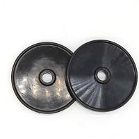China Sealed Isolation Membrane Gasket Diaphragm For AR30 AR40 for sale
