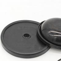 China Sealed Isolation Membrane Gasket Diaphragm For AR30 AR40 for sale