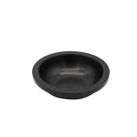 China Nitrile Or FKM Rubber Membrane For Diaphragm Pump Oil Resistant Waterproof for sale