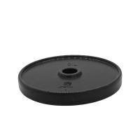 China Blueflex Diaphragm Kit For AR30/40 Pumps Oil Resistant NBR Or FKM Rubber for sale