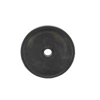 China Cost Effective Standard NBR Water Pump Membrane Gasket Accumulator Diaphragm for sale