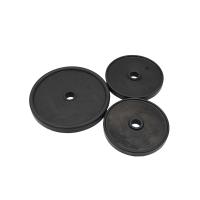China Membrane For Water Pump Machine Nitrile Or Fkm Rubber for sale