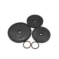 China Flexible Accumulator Membrane Diaphragm Repair Kit For AR30/40 Pumps for sale