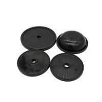 China Flexible Accumulator Membrane Diaphragm Repair Kit For AR30/40 Pumps for sale