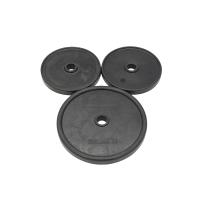 China NBR FKM Rubber Diaphragm Pump Repair Kit Membrane For Water Pump for sale
