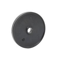 China Flexible Accumulator Membrane Diaphragm Repair Kit For AR30/40 Pumps for sale