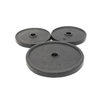 China NBR FKM Rubber Diaphragm Pump Repair Kit Membrane For Water Pump for sale