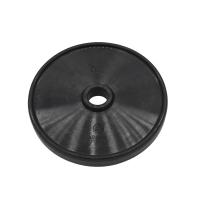 China High Pressure Water Pump Diaphragm Accumulator Membrane Replacement For AR30 AR40 for sale