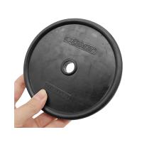 China Membrane For Water Pump Machine Nitrile Or Fkm Rubber for sale