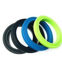 China Highly Durable Weco Seal Rings For Oil And Gas Industry Size 1.5 for sale
