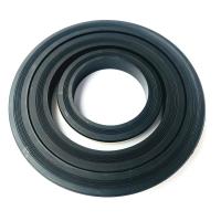 China Highly Durable Weco Seal Rings For Oil And Gas Industry Size 1.5 for sale