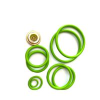 China Resistant To Various Chemicals And Solvents Hammer Union Seal Temperature -268C-250C -450℉ To 482℉ Hardness 40-90 Shore A for sale